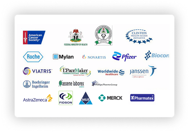 National Cancer Access Partnership