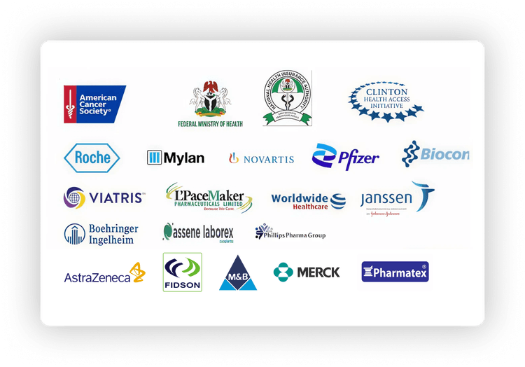 National Cancer Access Partnership