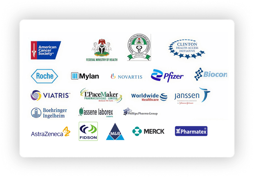 National Cancer Access Partnership