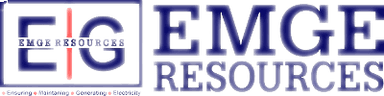 National Cancer Access Partnership